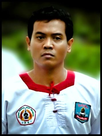 Merpati Putih Sibolga